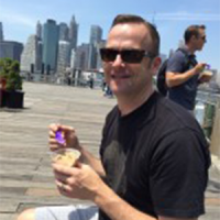 The Team – McKenzie Towne Chiropractic & Massage